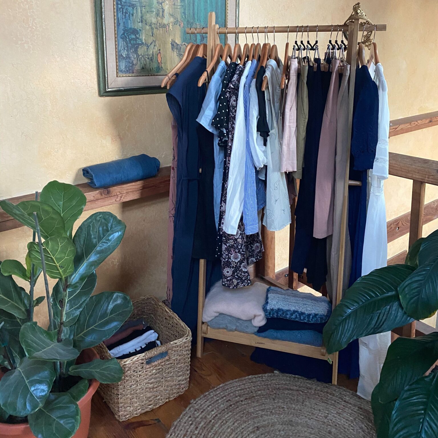 What Is Cupro Fabric? Is It Sustainable? - Going Zero Waste