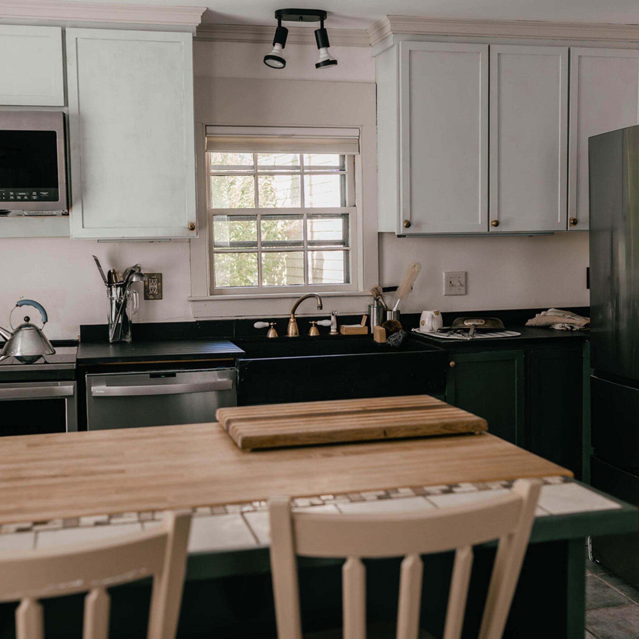 Eco Friendly Kitchen Products for Sustainable Cooking - Going Zero Waste