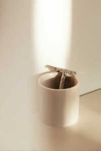 23 Incredible Amazon Alternatives for Online Shopping - Going Zero Waste