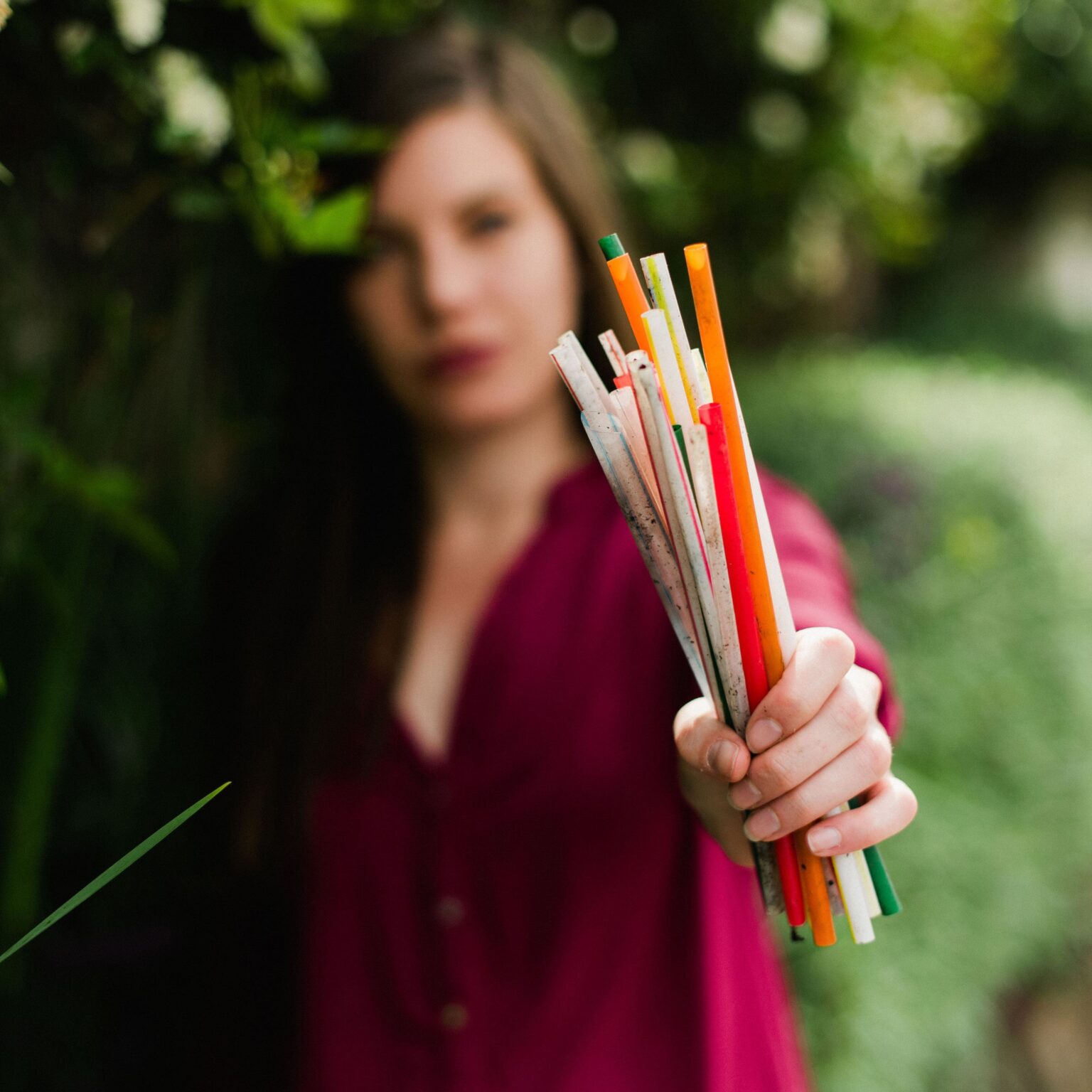 What is Biodegradable Plastic? Is It Sustainable? - Going Zero Waste