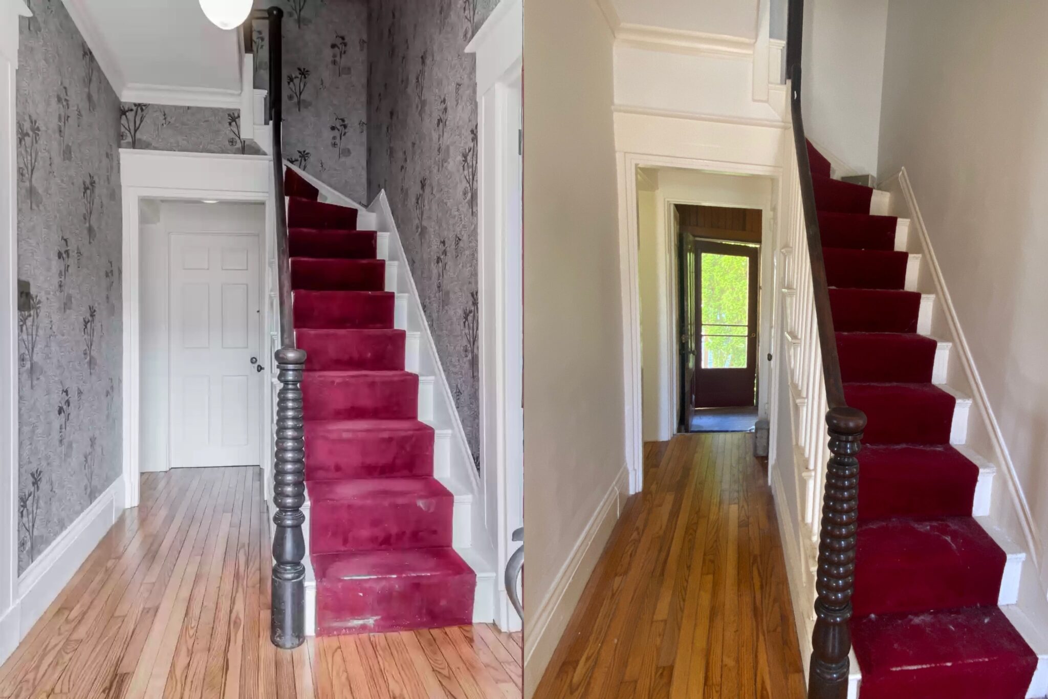 My Home Restoration: Sustainable Interior Design Choices I Recommend ...