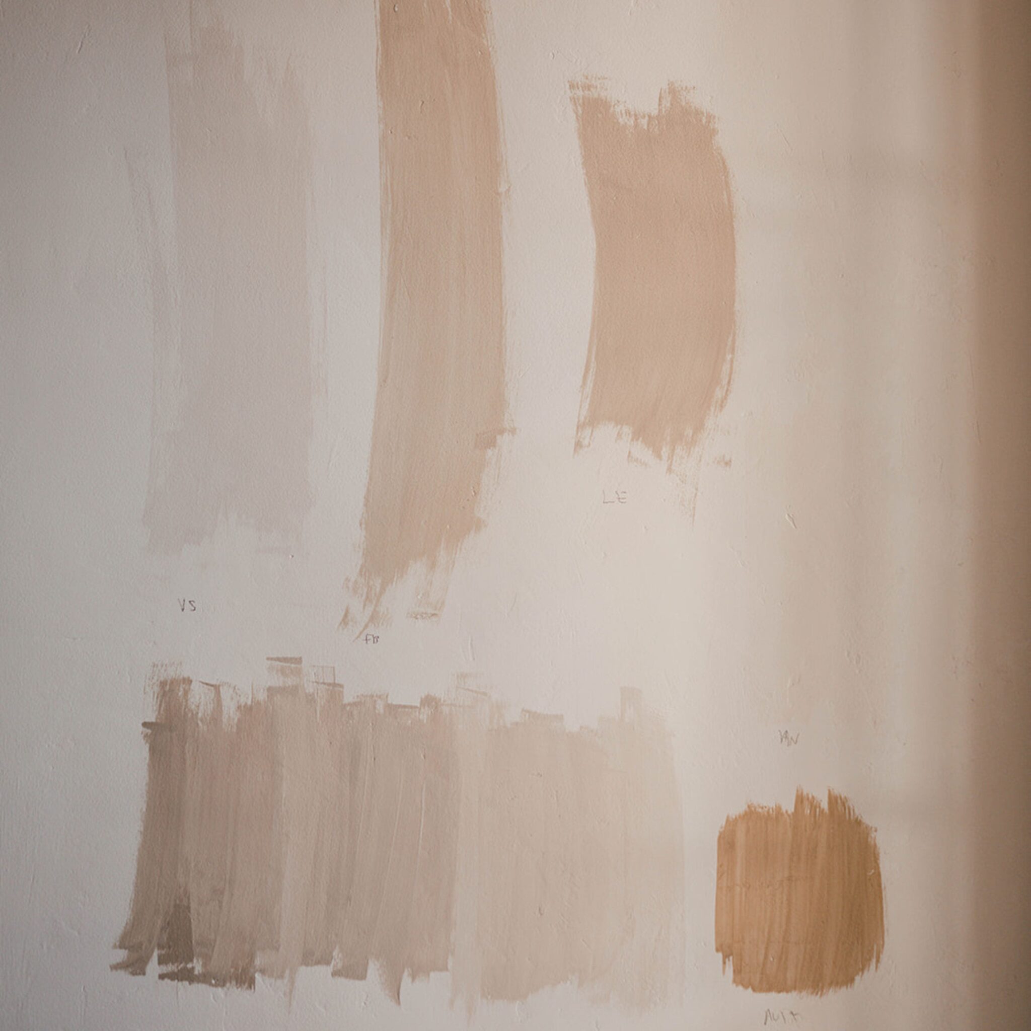 6 Ecofriendly Paint Brands For Every Home Project - Going Zero Waste