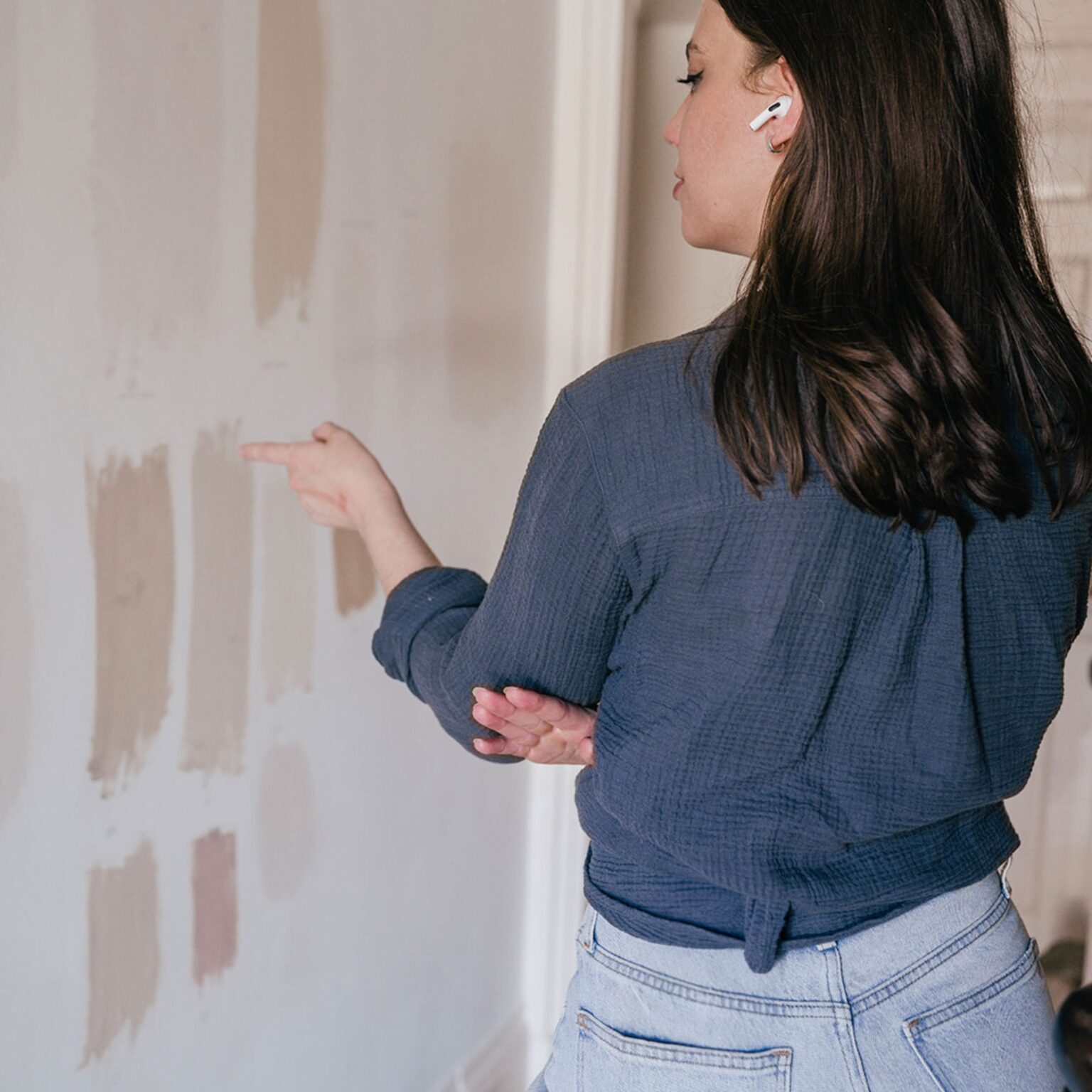 6 Ecofriendly Paint Brands For Every Home Project - Going Zero Waste
