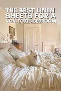 Blog - Going Zero Waste