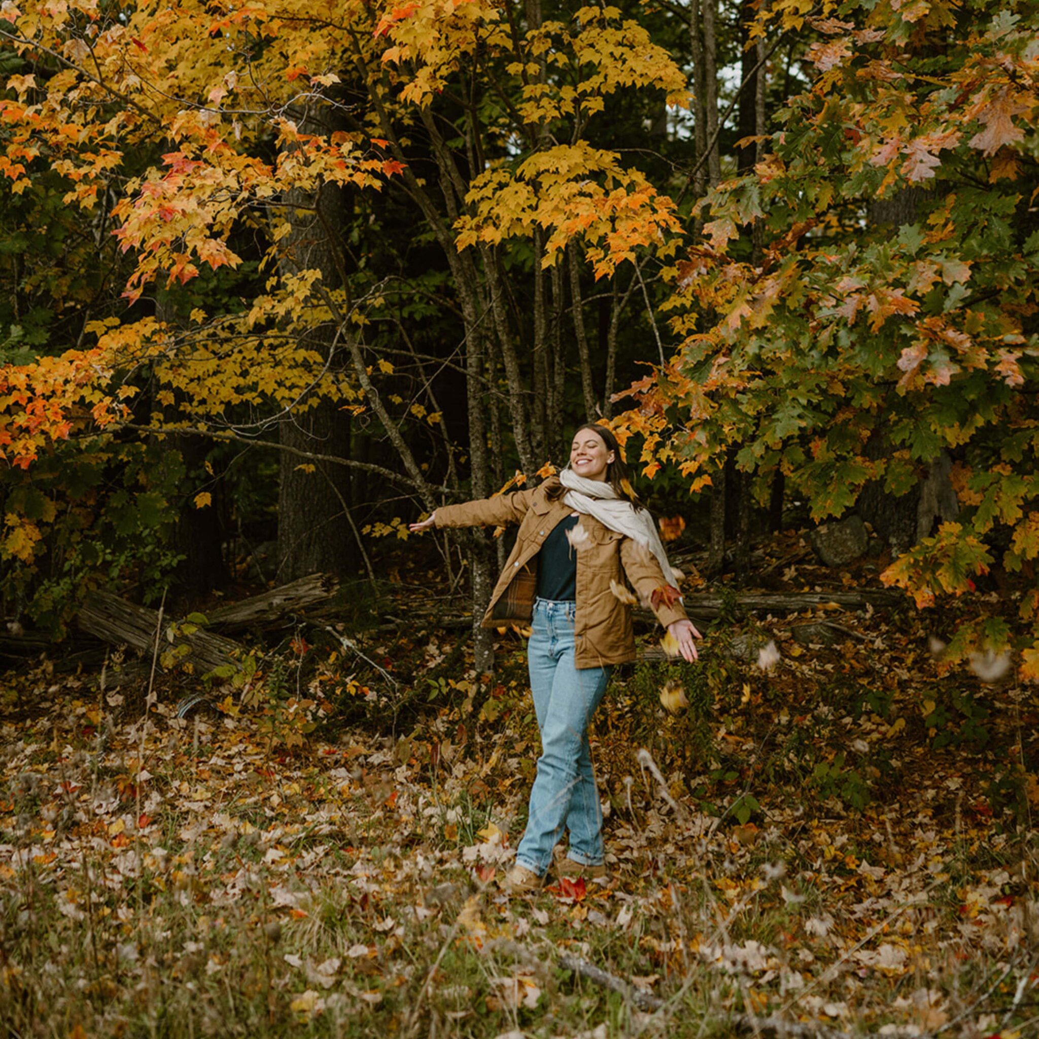 FSC Certifications: What Are They + Are They Sustainable? - Going Zero ...