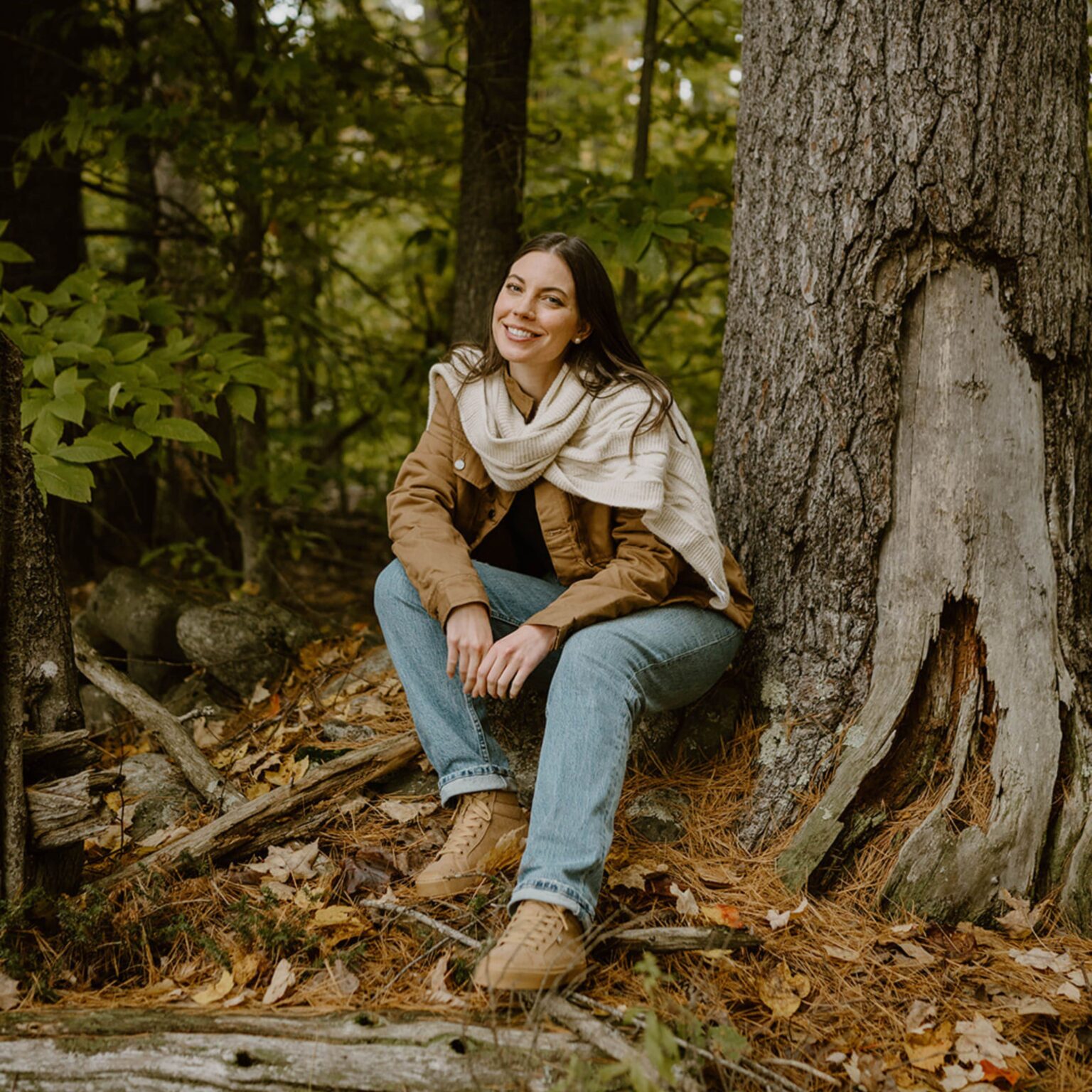 FSC Certifications: What Are They + Are They Sustainable? - Going Zero ...