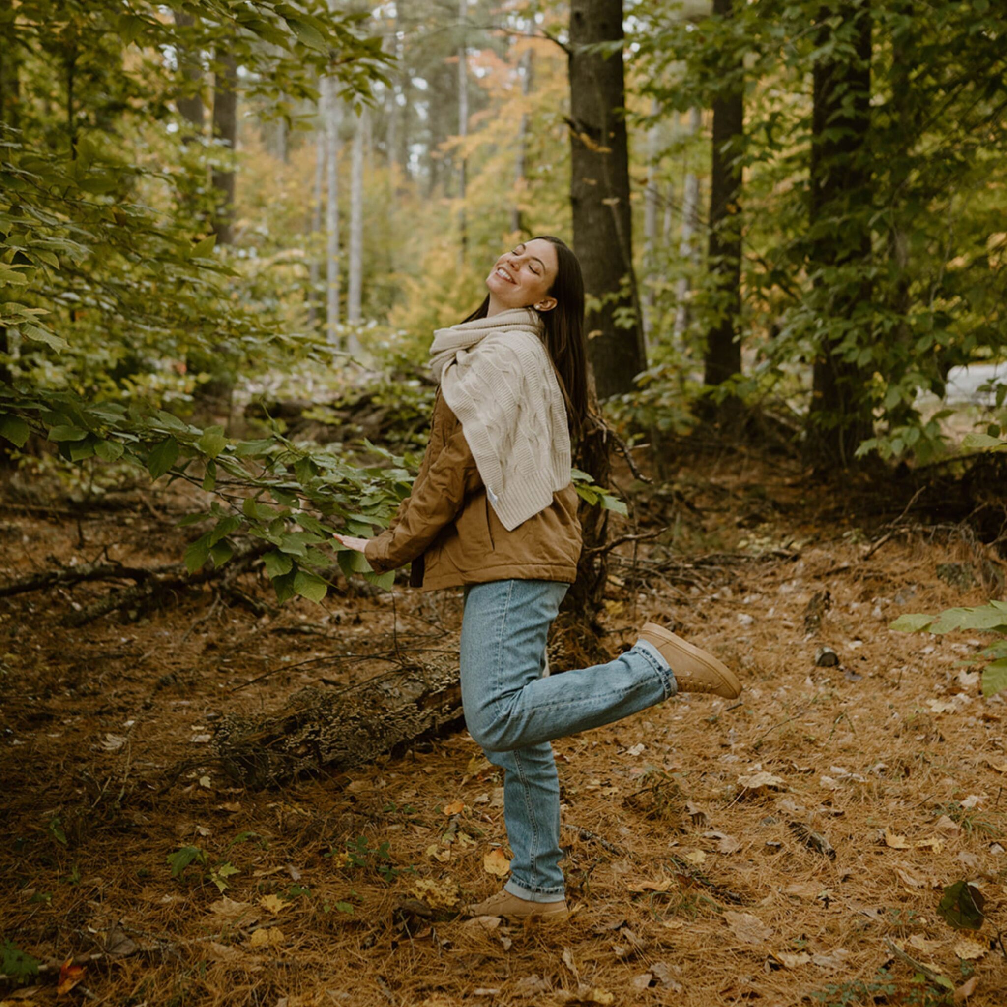 FSC Certifications: What Are They + Are They Sustainable? - Going Zero ...