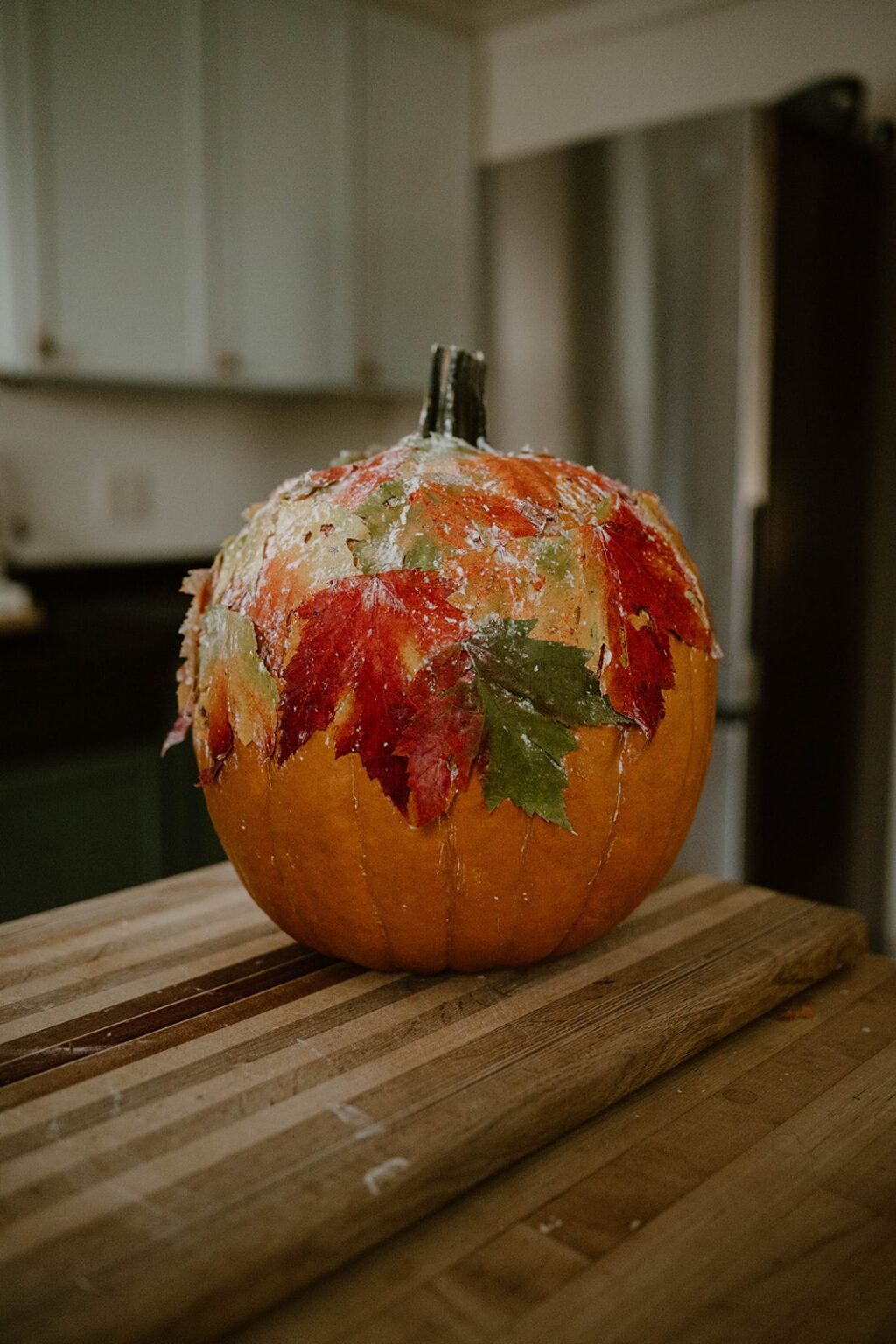 Ultimate Fall Bucket List: Budget Friendly Activities + Printable Bingo ...