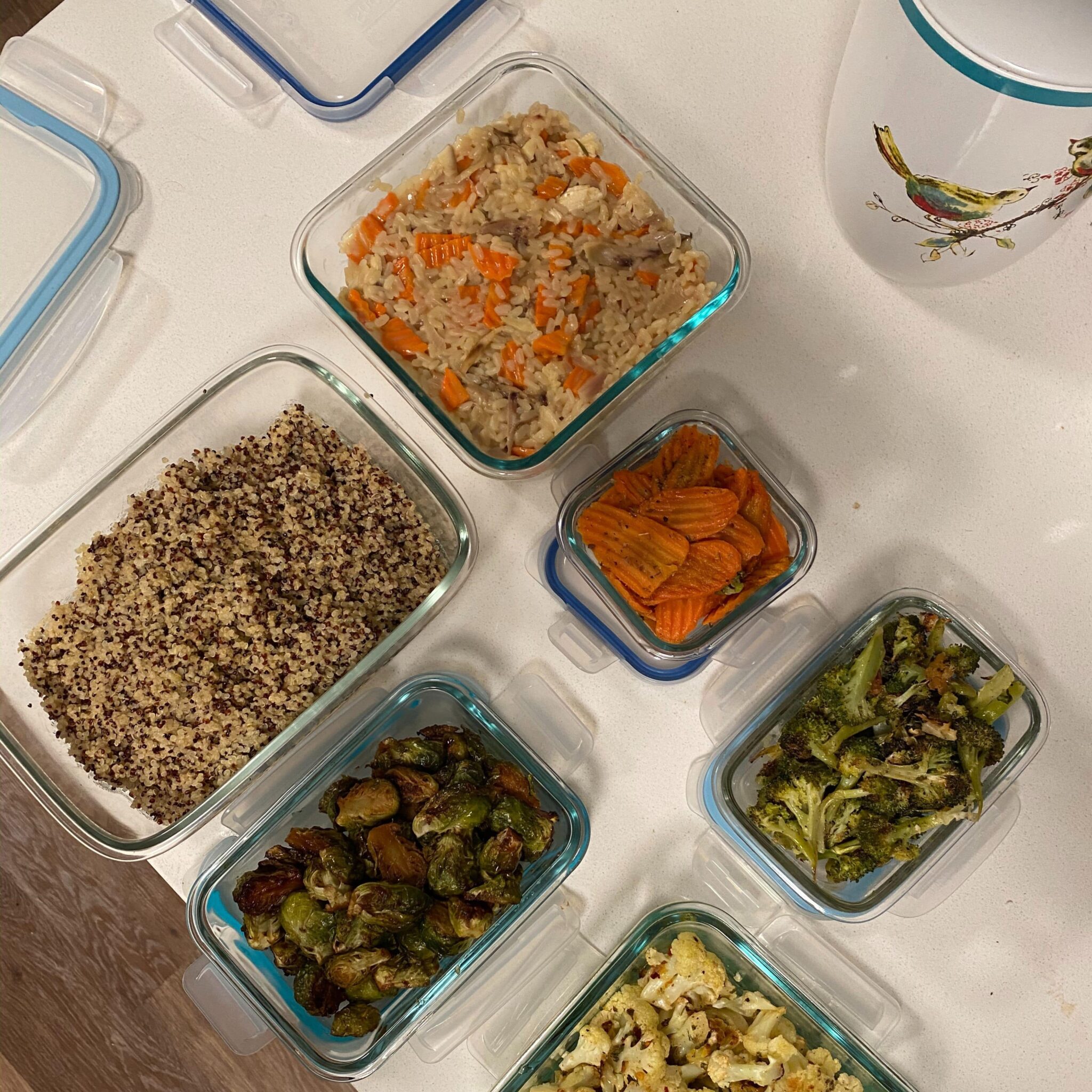 10 Impactful Plastic-Free Swaps (+ What To Do With Your Old Plastic ...