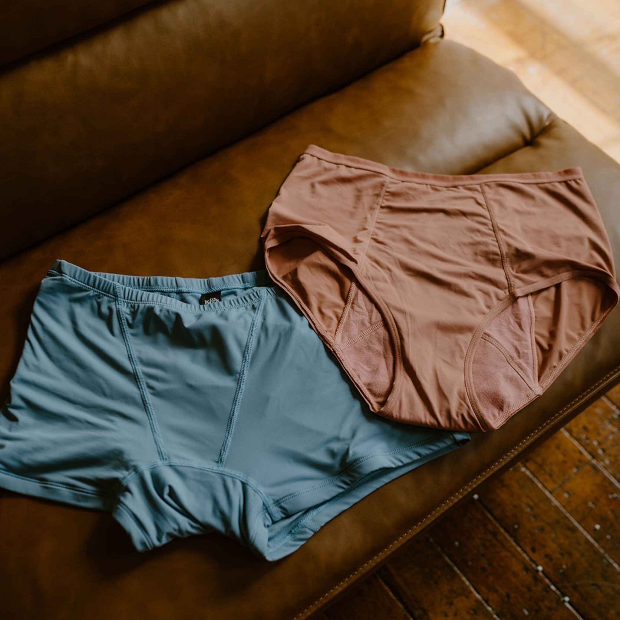 Polyester vs. Recycled Polyester: Which is More Sustainable? - Going ...